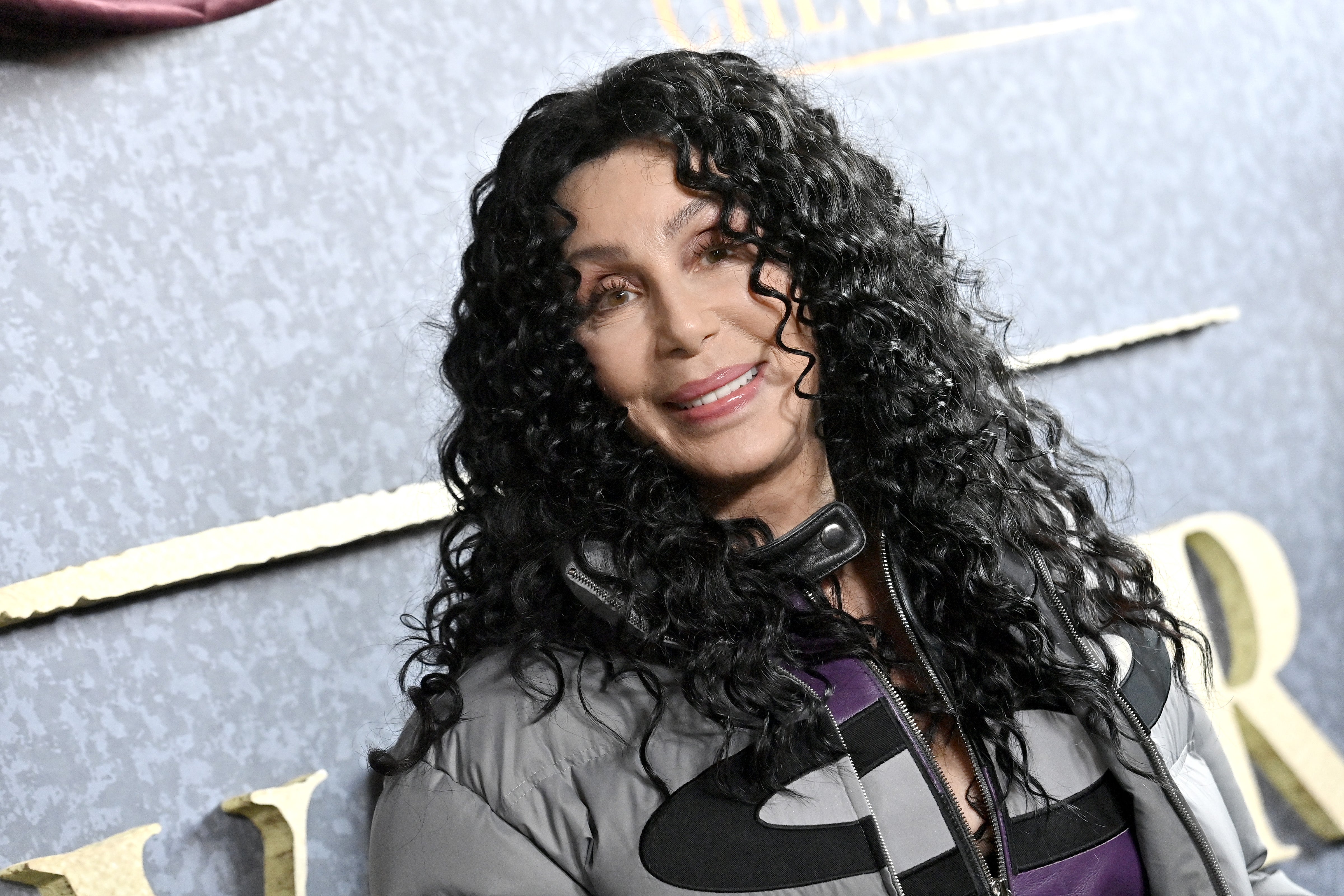 Cher Celebrates 77th Birthday On Social Media Questioning Age When Cher Celebrates 77th Birthday On Social Media Questioning Age When