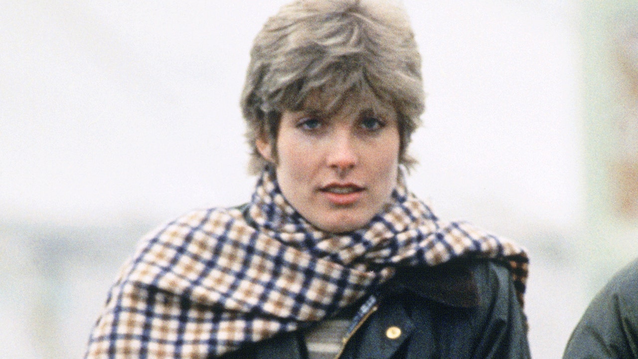 King Charles' coronation: 8 women before Camilla who could have been queen | Fox News