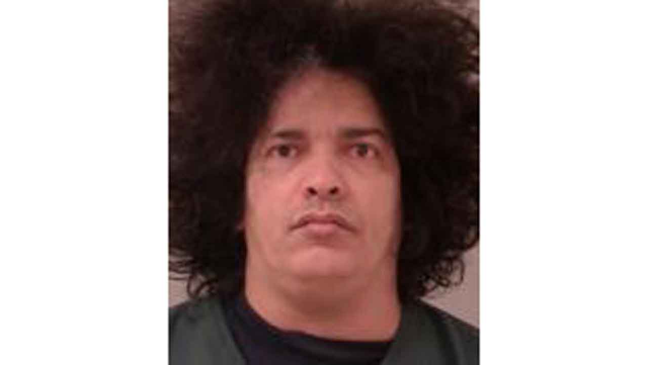 Minnesota man originally convicted of beheading girlfriend acquitted of ... Minnesota man originally convicted of beheading girlfriend acquitted of ...