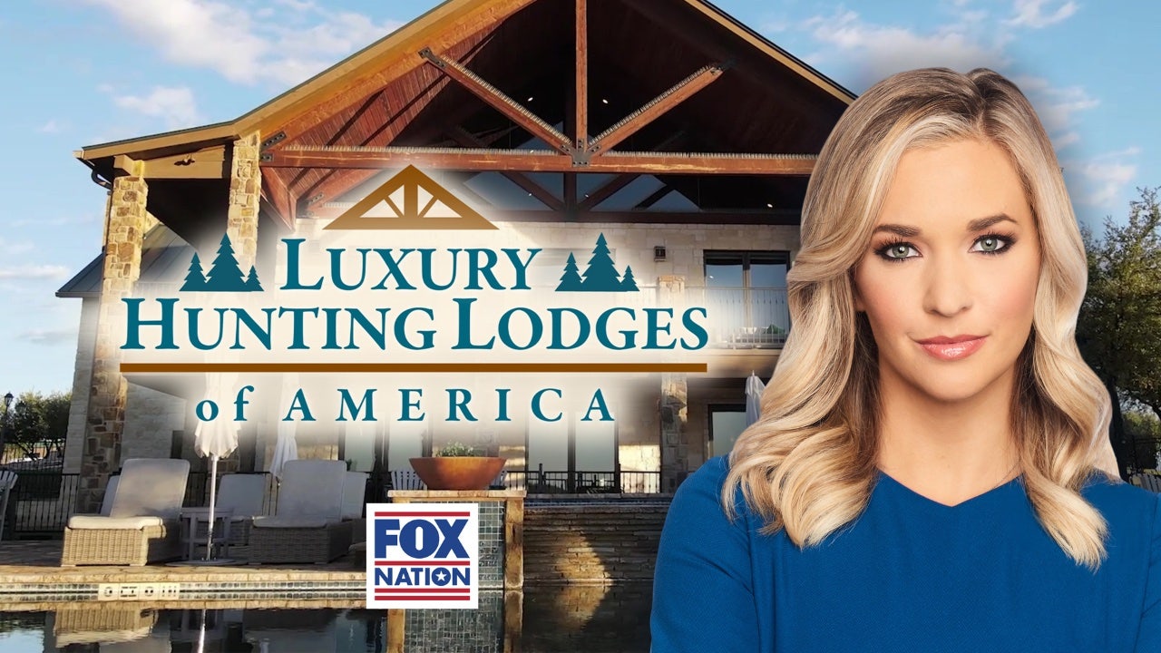 5 things to watch on Fox Nation this July | Fox News
