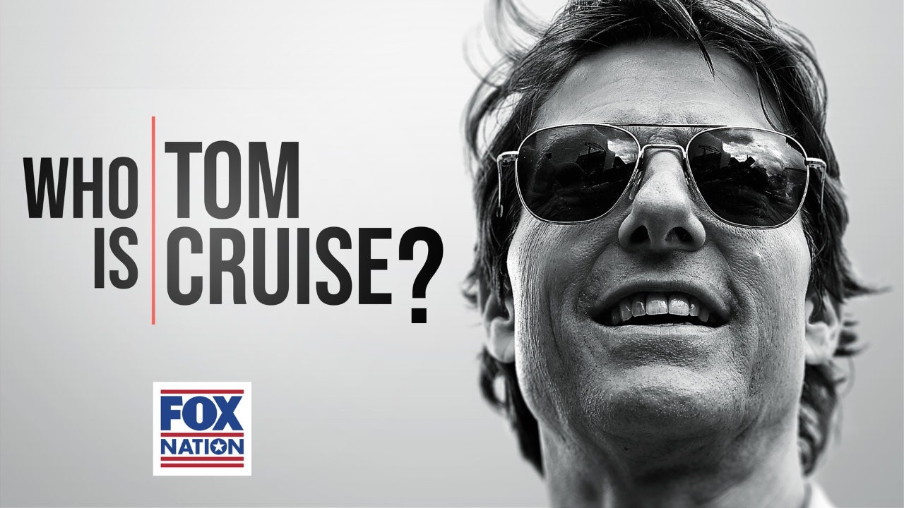 5 things to watch on Fox Nation this July | Fox News