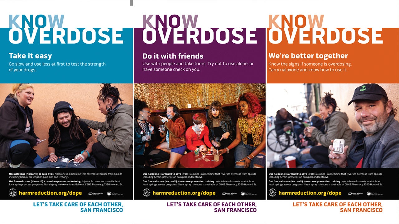 Meth pipe valentines? Harm reduction advocates, critics at odds over ... Meth pipe valentines? Harm reduction advocates, critics at odds over ...