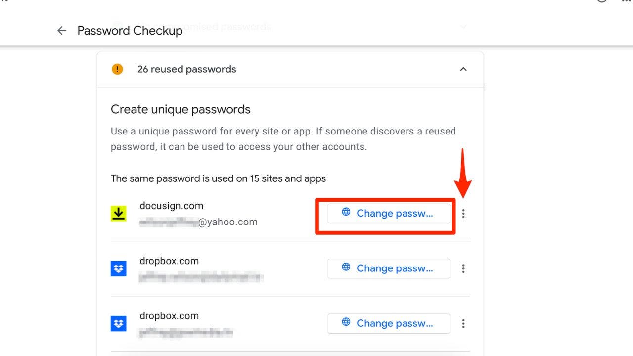 Did you freely say 'yes' to allowing apps permission to your Google account? | Fox News