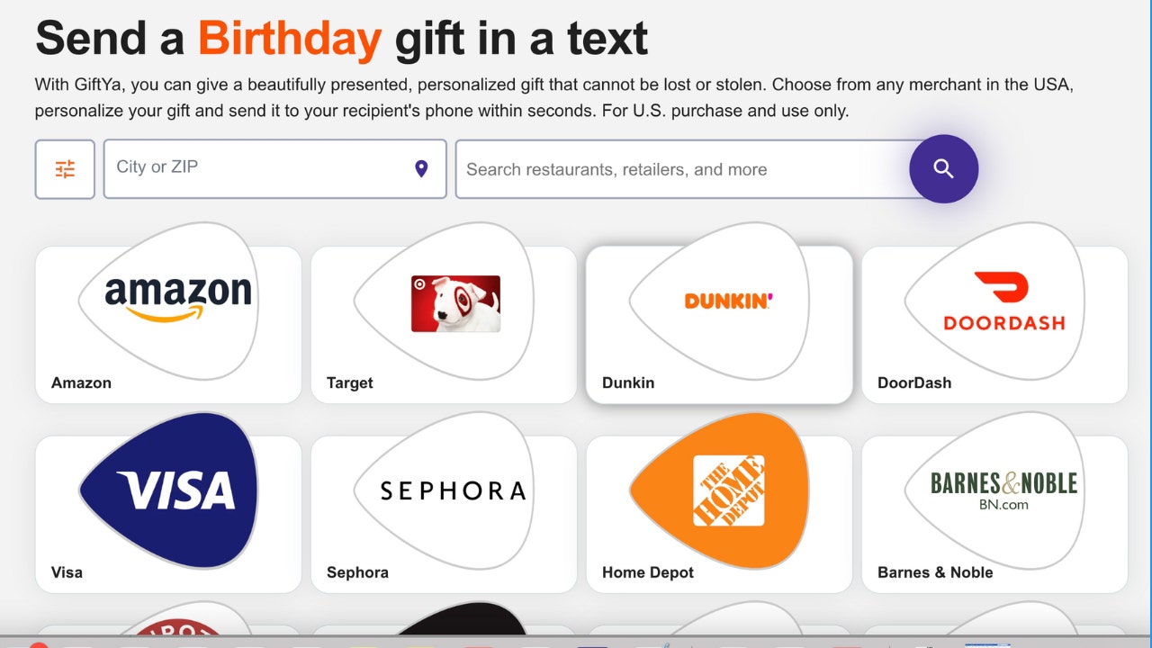 Tech-savvy tips to make sure you never miss another friend or family ...