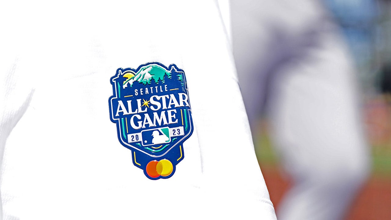 MLB All-Star Game 2023: What to know about the Mid-Summer Classic | Fox ...