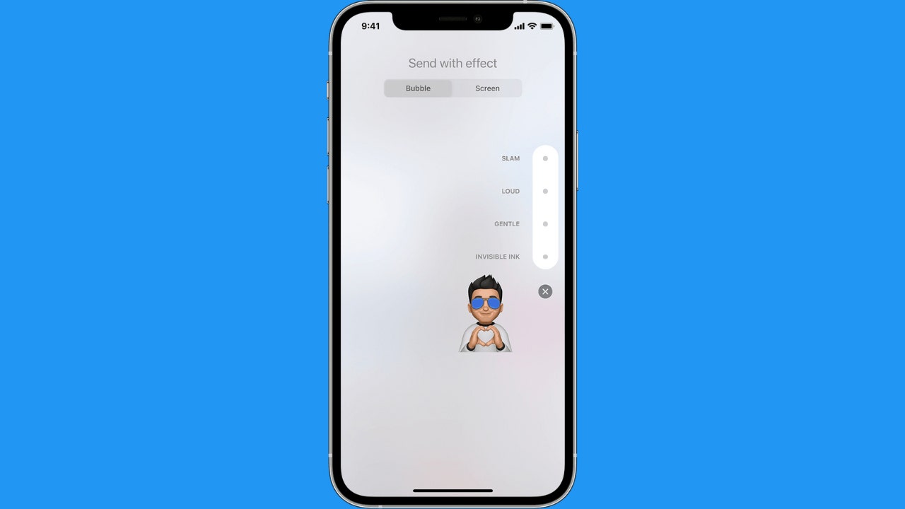 Tech-savvy tips to make sure you never miss another friend or family ...