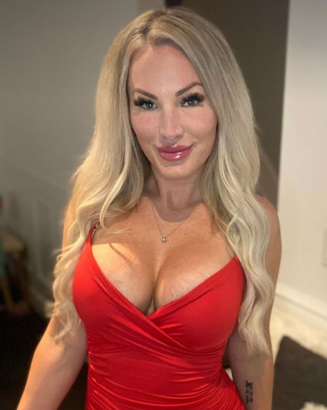 Special needs teacher fired after school district discovered OnlyFans ...