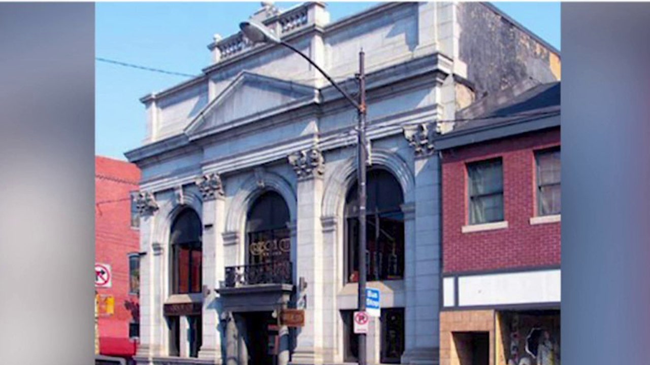 Popular Pittsburgh bar closes doors after deadly weekend of violence ...