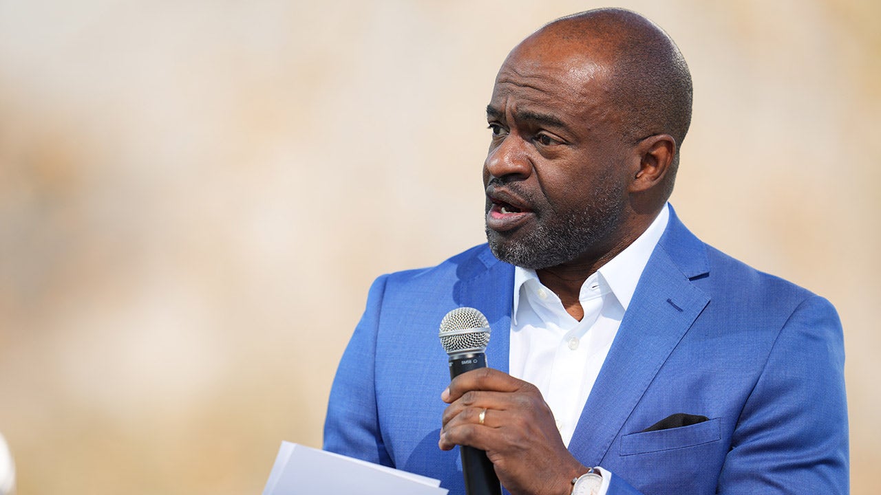 DeMaurice Smith wants NFL to eliminate Rooney Rule in final move as ...