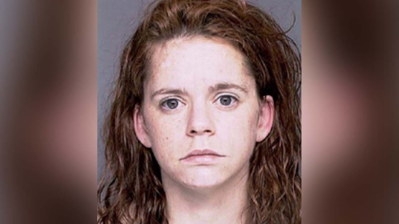 Gilgo Beach Murders: The Investigation in Photos | Fox News Gilgo Beach Murders: The Investigation in Photos | Fox News