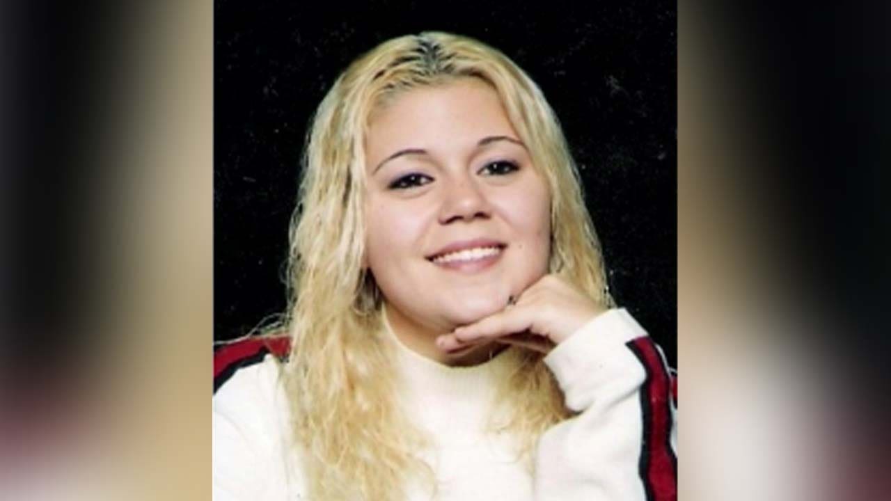 Gilgo Beach Murders: The Investigation in Photos | Fox News Gilgo Beach Murders: The Investigation in Photos | Fox News