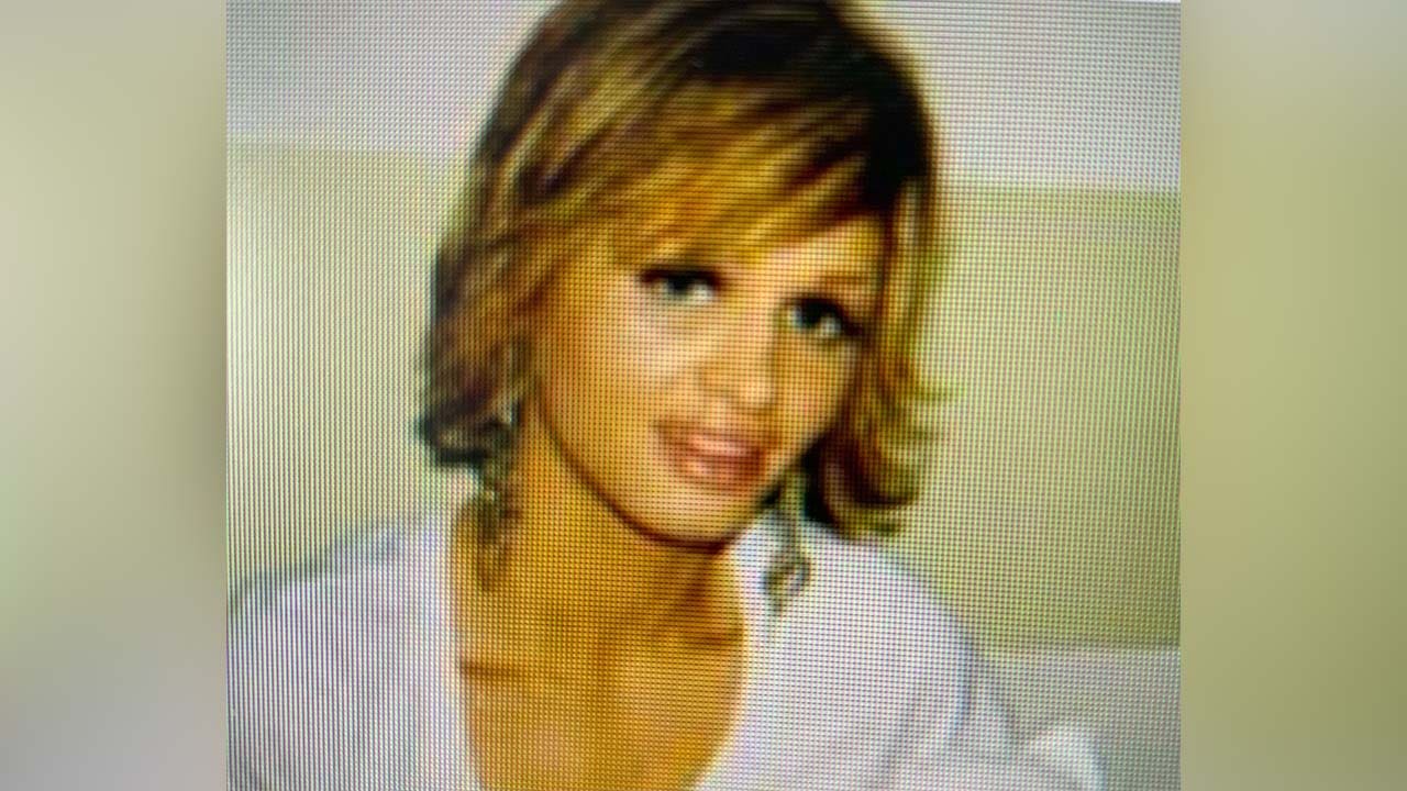 Gilgo Beach Murders The Investigation In Photos Fox News Gilgo Beach Murders The Investigation In Photos Fox News