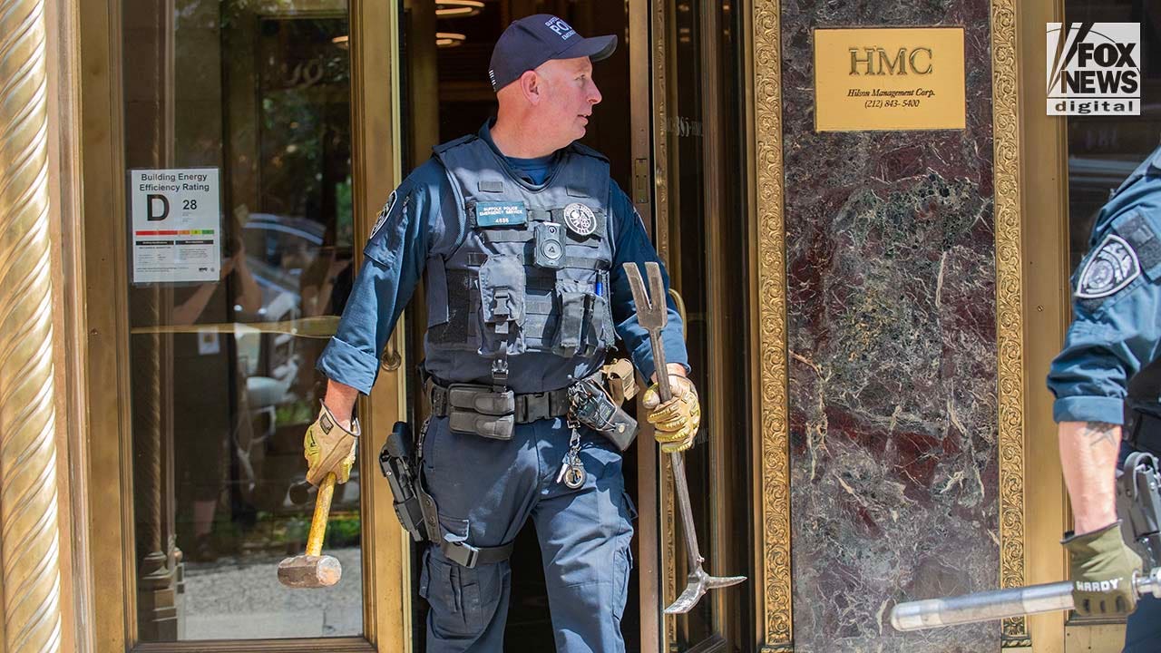 Gilgo Beach Murders: The Investigation in Photos | Fox News