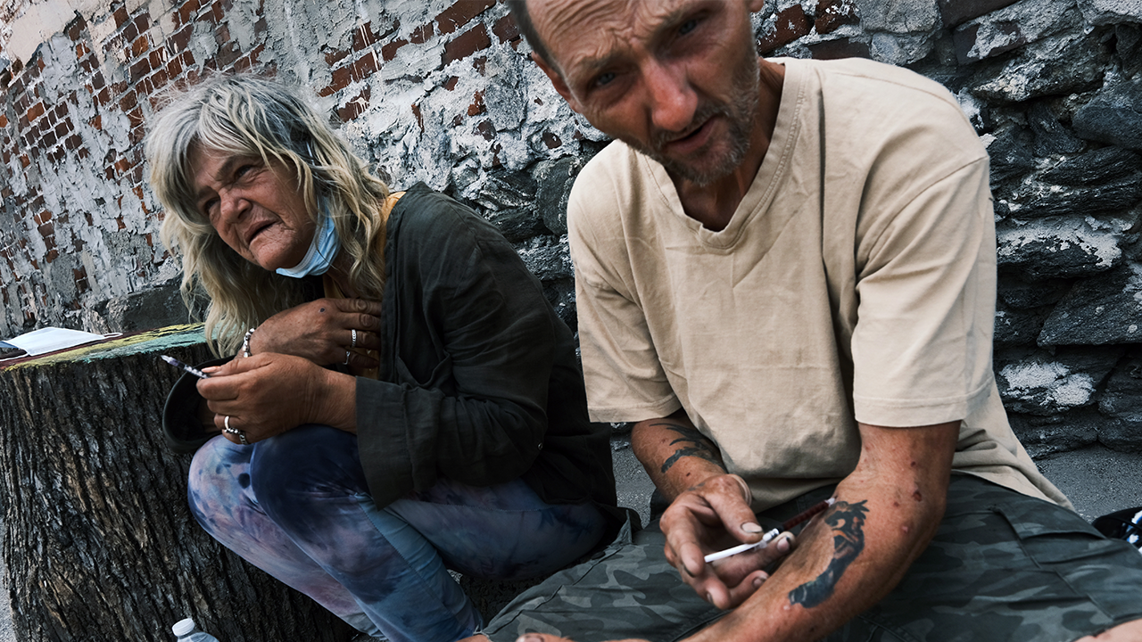 The tragedy of Philadelphia reveals a sad truth about our government