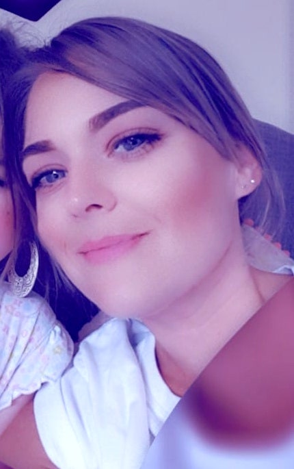 Nurse Fired For Secret Affair With Patient Who Died During Sex In