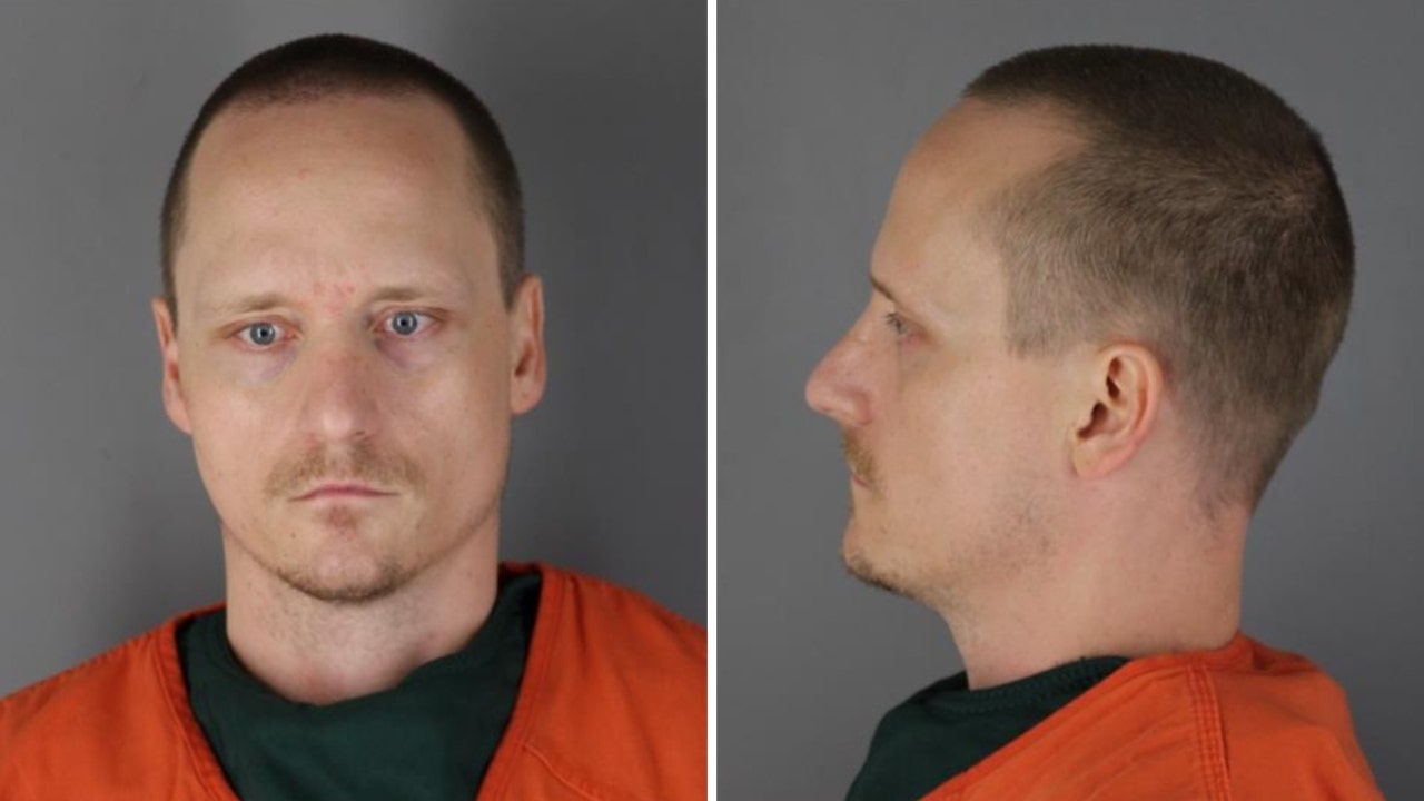 Army veteran found dead 11 days after her abusive boyfriend released on ...