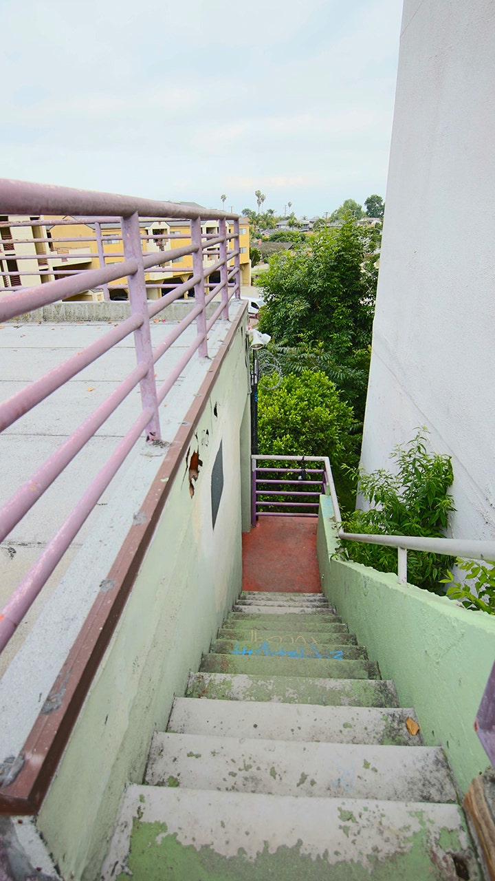 California fixer-upper sells for nearly half a million dollars: 'The ...