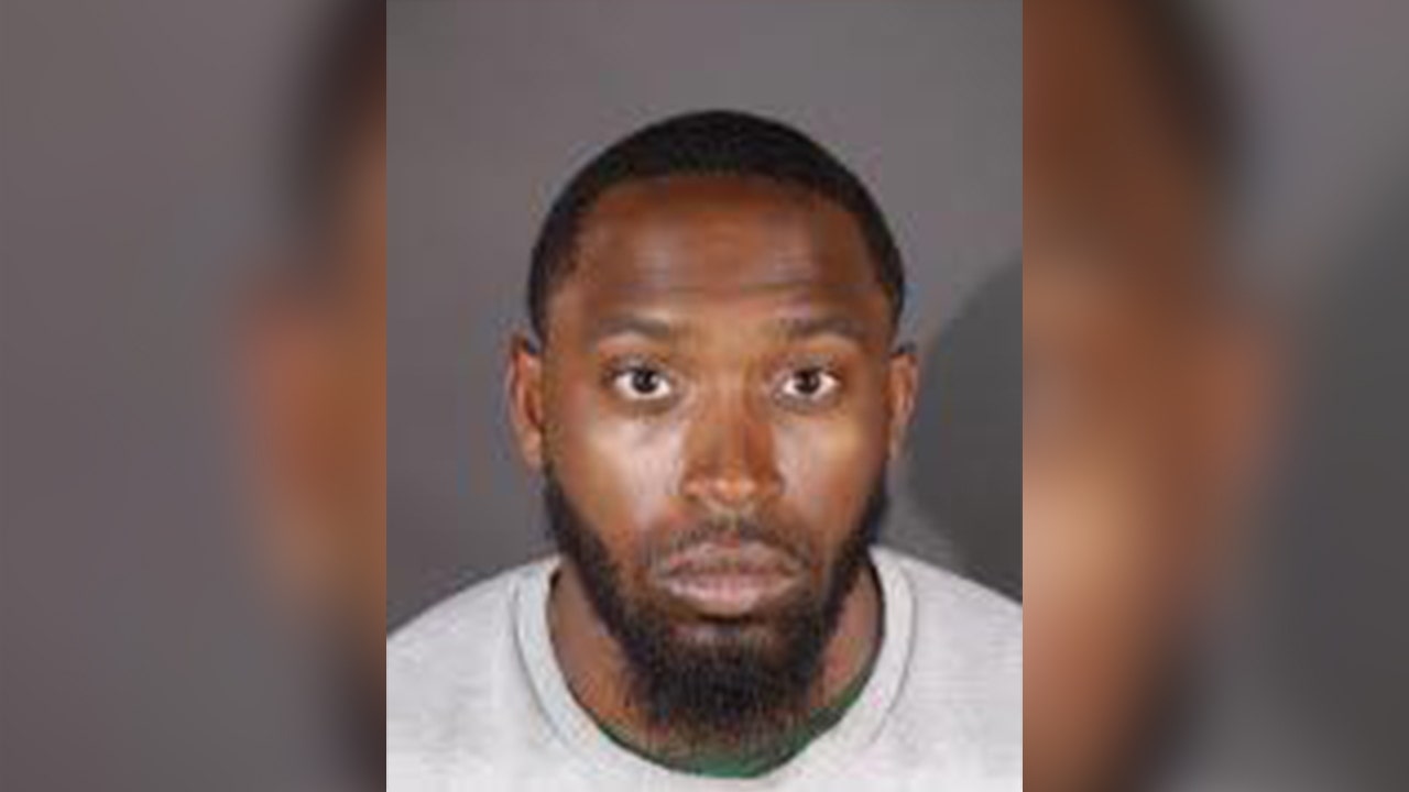 California Football Coach Substitute Teacher Arrested For Sex Offenses Police Fox News