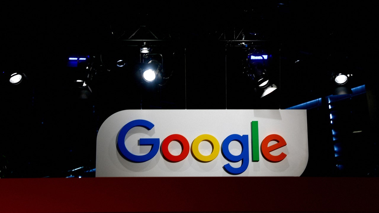 Former Samsung executive reveals Google pressure in antitrust trial ... Former Samsung executive reveals Google pressure in antitrust trial ...