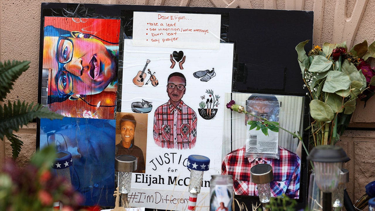 Colorado jury to hear closing arguments in trial over the 2019 death of ...