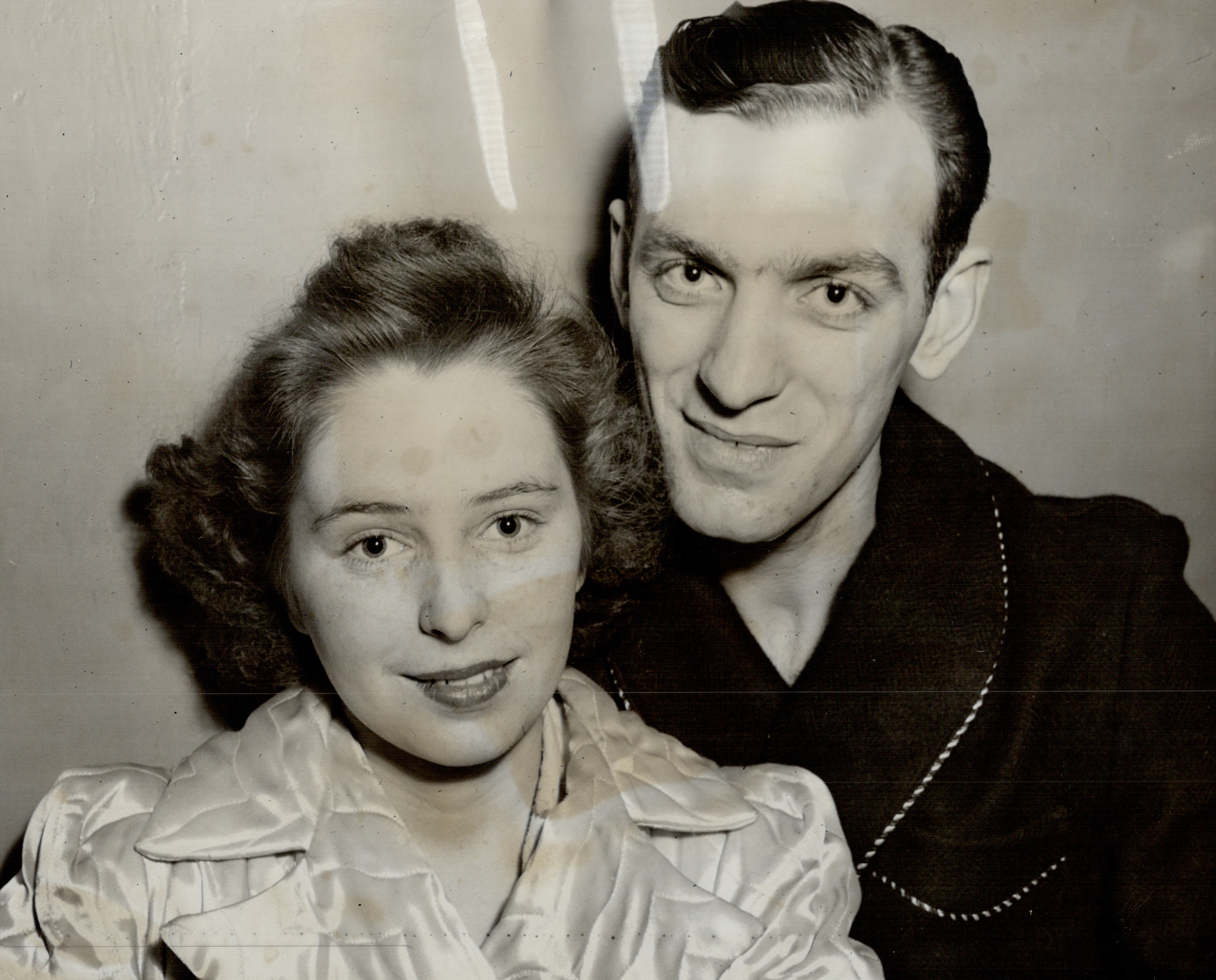 5 haunting tales of infamous spouses convicted of killing their ...