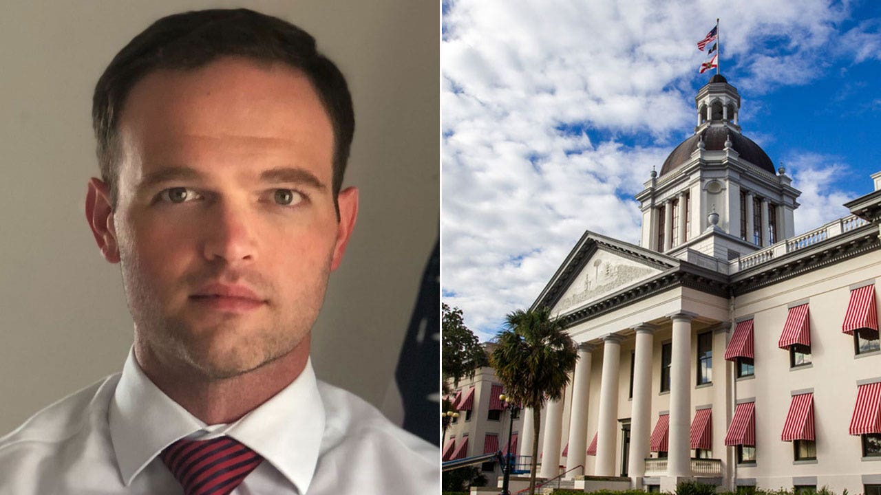 GOP lawmaker behind Florida defamation bill says critics are wrong ...