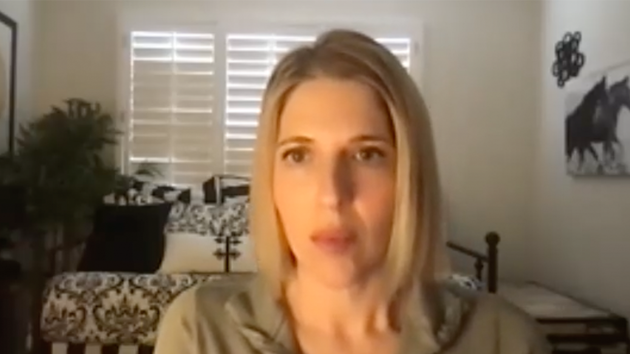 Parents of man robbed at gunpoint in Oakland feel like crime has become ...