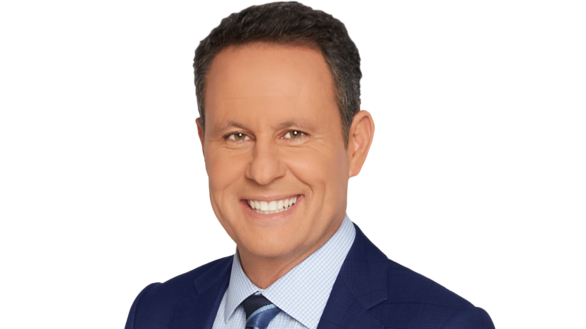 One Nation with Brian Kilmeade | Fox News