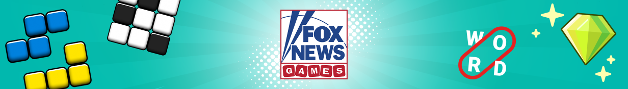 Free Online Game Hub by Fox News Unlimited Game Plays | Fox News