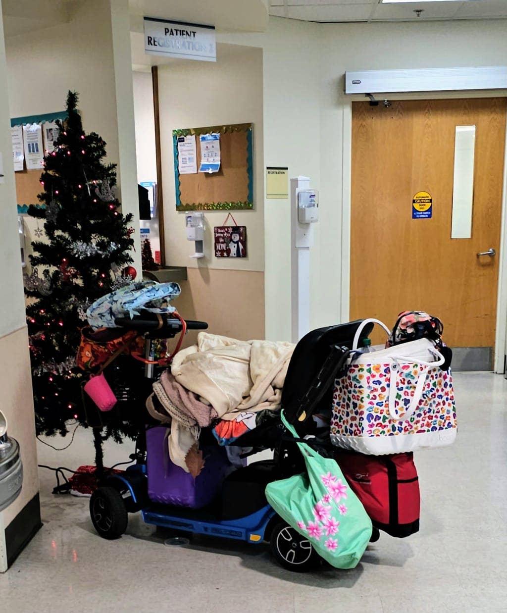 Safe, affordable housing for vulnerable people: How a Virginia ...