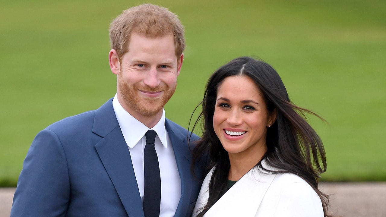 Meghan Markle, Prince Harry face new scrutiny over interview, 'makes people suspect their ...