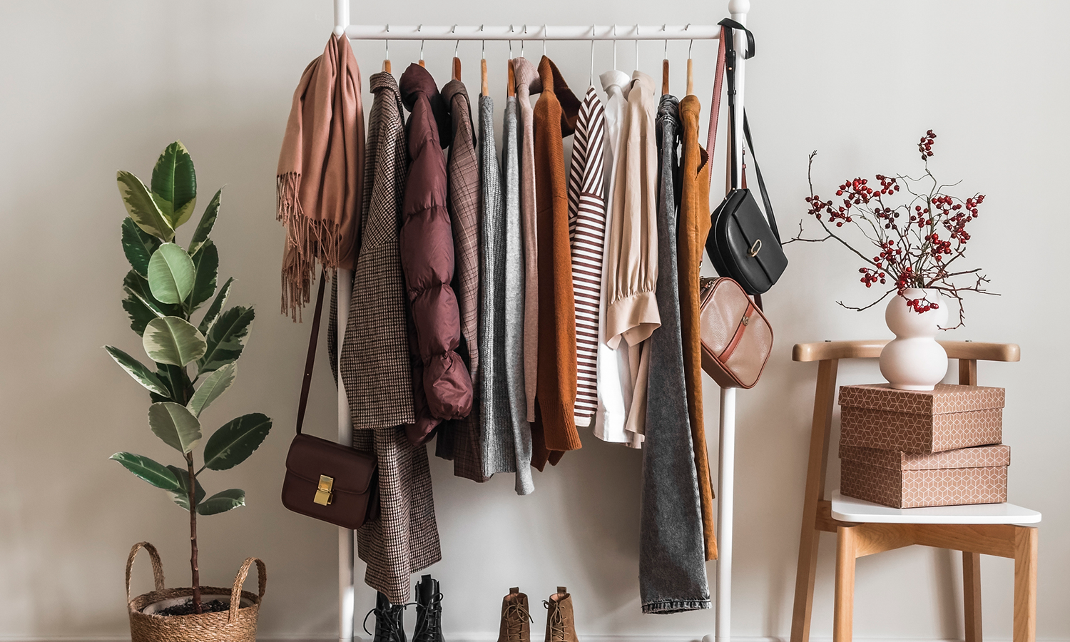 Amazon Prime Big Deal Days: 14 trending items on sale now | Fox News