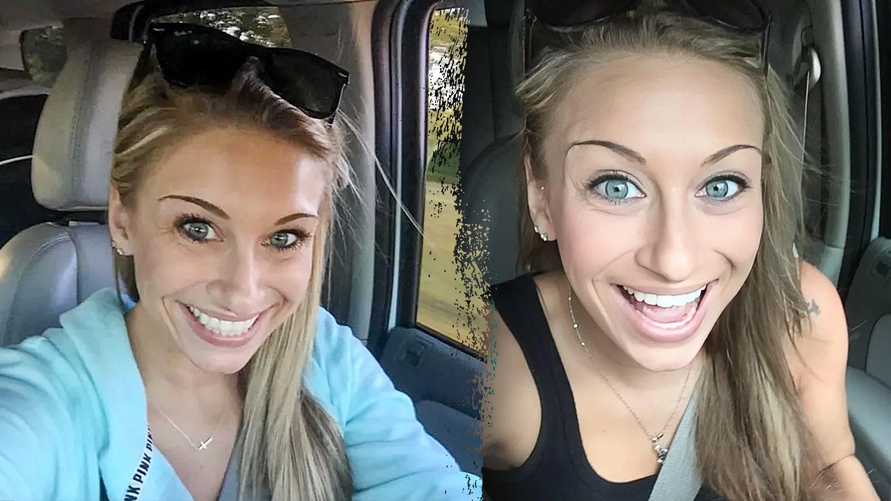 Missing Missouri mother's remains found 6 months after mysterious ...