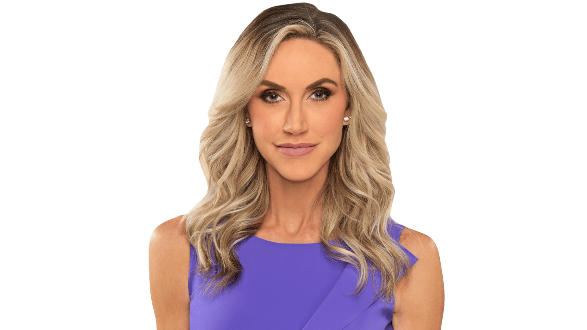 My View with Lara Trump | Fox News