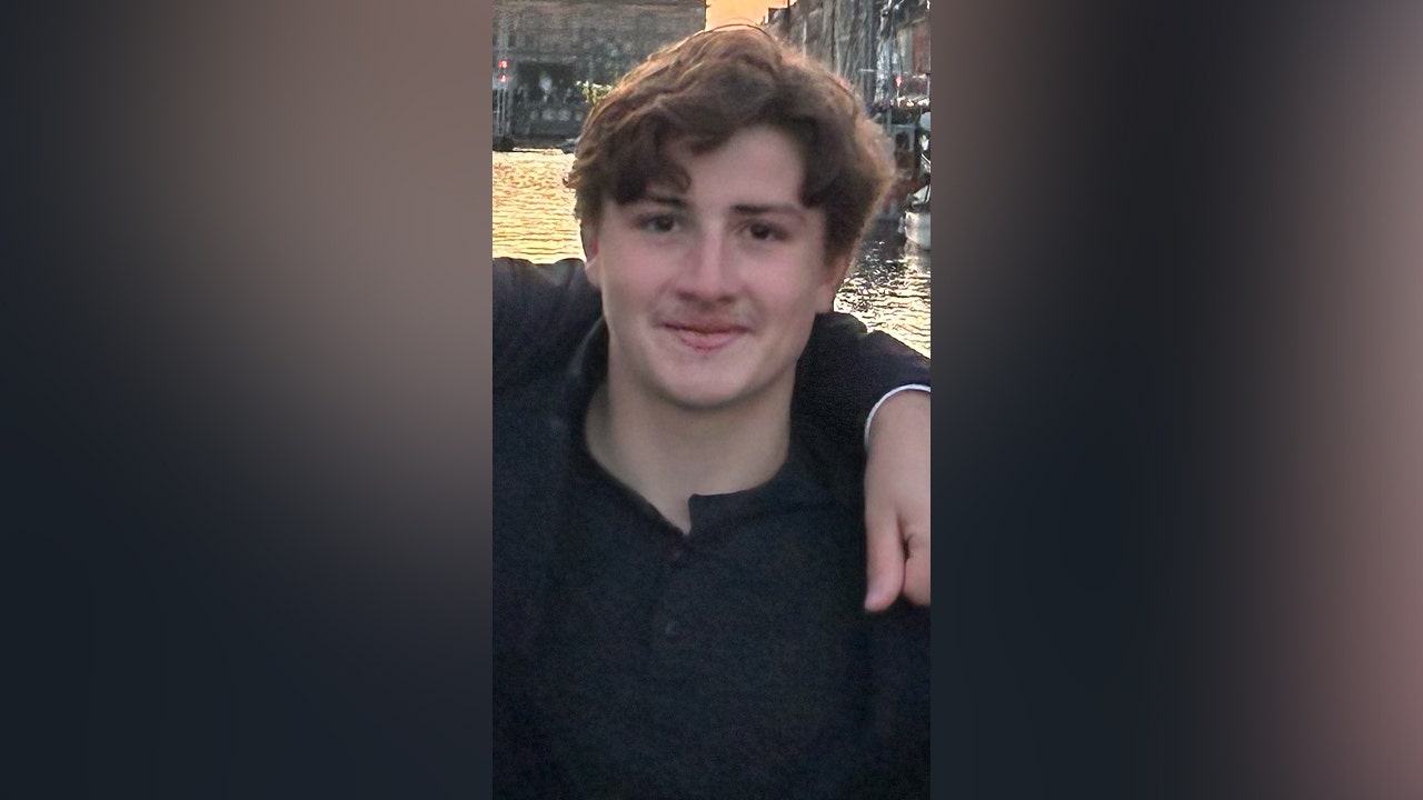 U.S. college students released from jail after spring break Uber ...