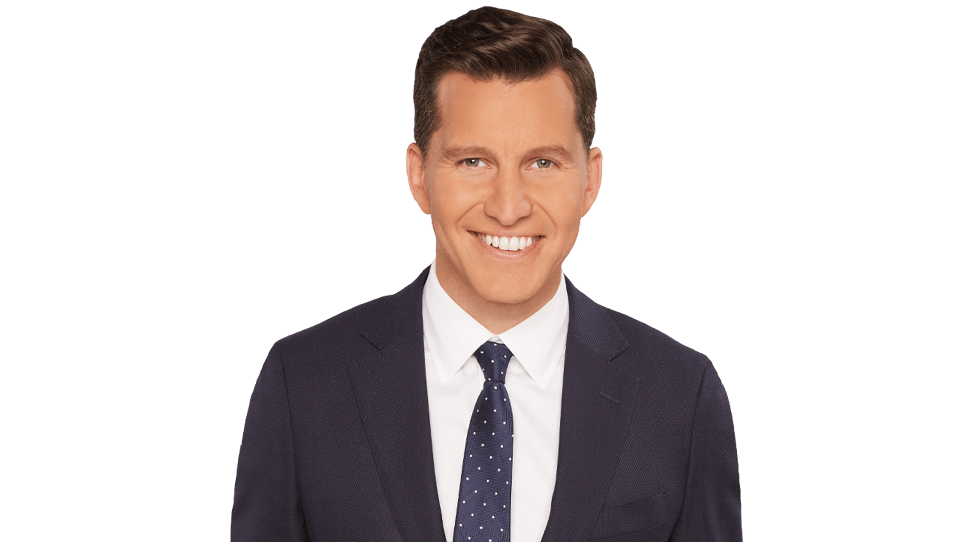 The Will Cain Show | Fox News