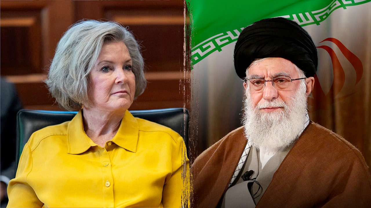 Iran-linked hackers threaten to release stolen Trump officials' emails ...