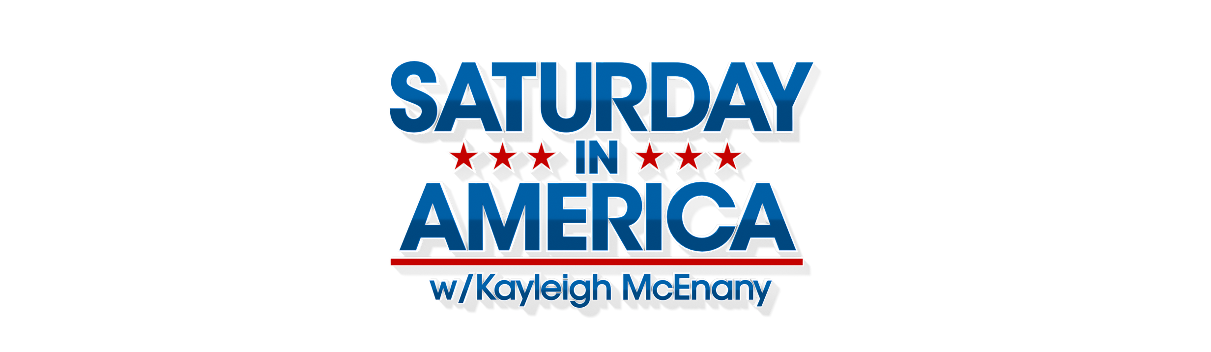 Saturday in America with Kayleigh McEnany | Fox News