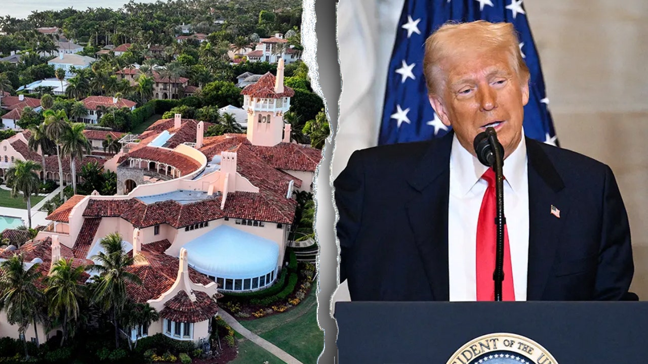 Lara Trump, ex-Secret Service agent warn of rhetoric consequences after ...