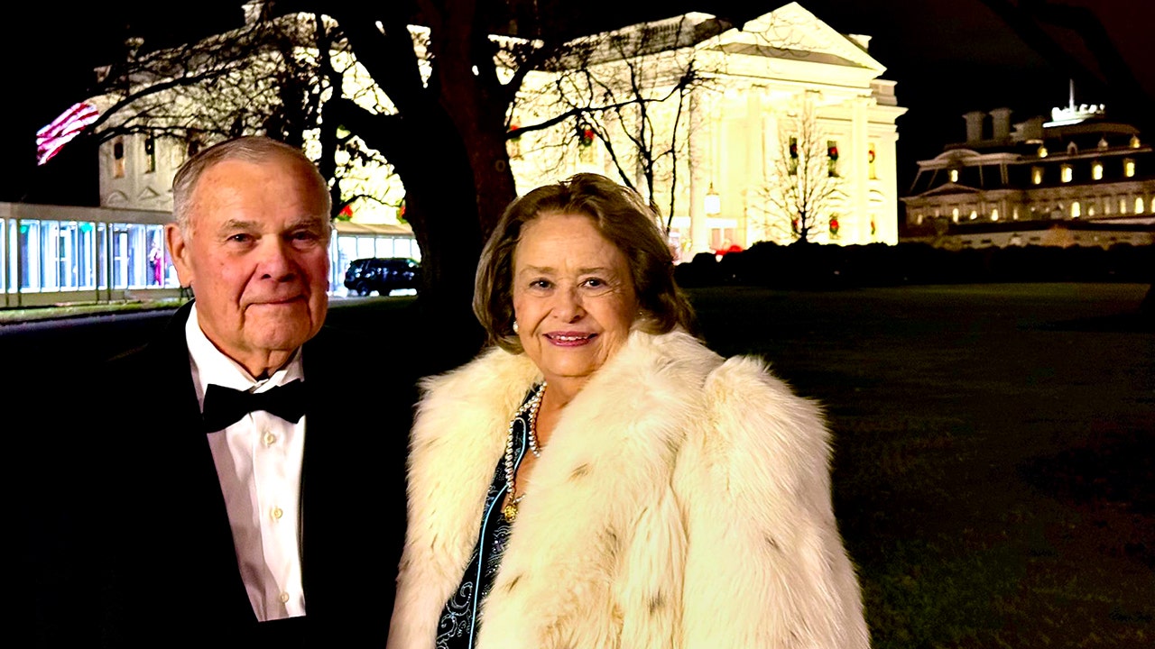 Rep. Jim Baird's wife dies from complications after hit-and-run crash ...