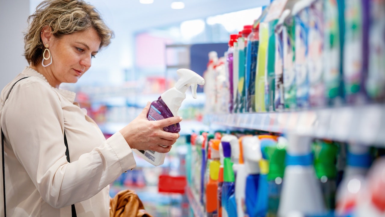 Amazon beats in-store prices on everyday basics — deals start at $4 ...