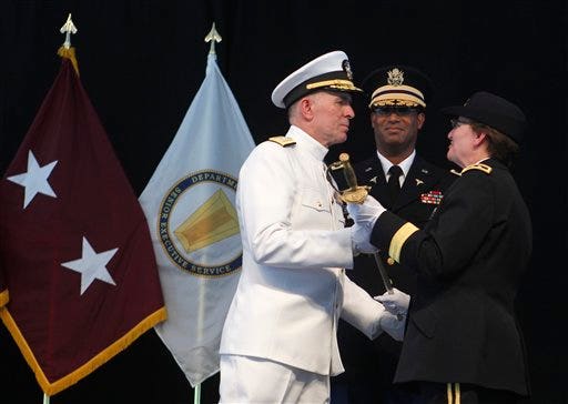 Carla Hawley-Bowland, Matthew Nathan, Norvell V. Coots