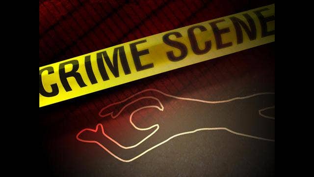 PA Double Murder Suicide | News