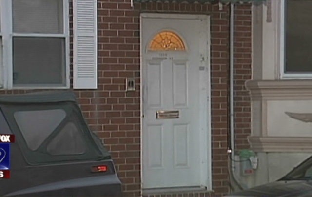 Gruesome Double Murder Discovered in Philadelphia Apartment | News