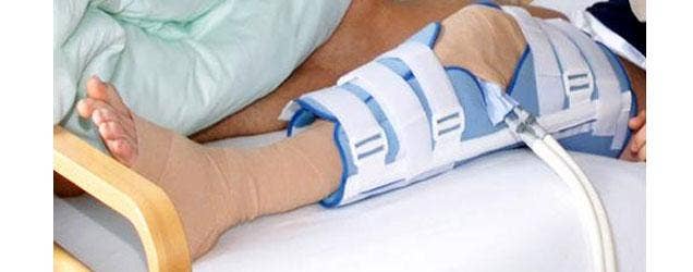 Playground Slides Recalled Due to Injuries | News