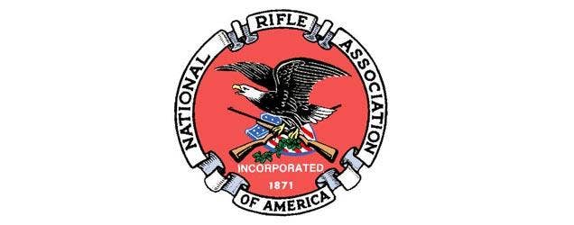 NRA Unveils School Safety Plan | News