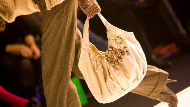 Housecall for Health: Dirty Handbags | News