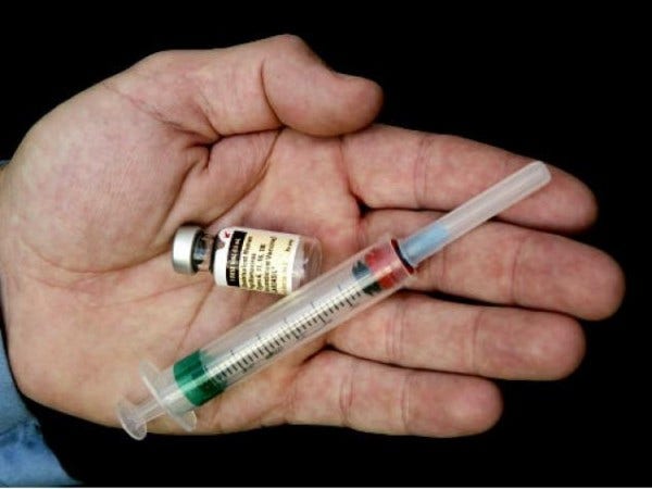 Housecall for Health: HPV Vaccine | News