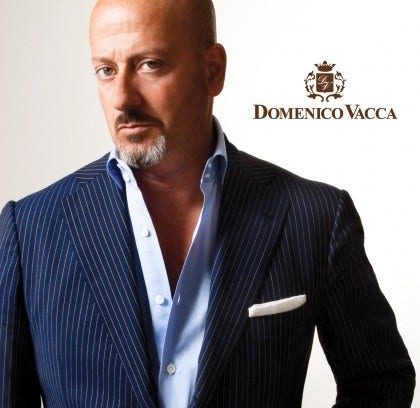 Dressing the World One Citizen at a Time | Vipp Jaswal Report