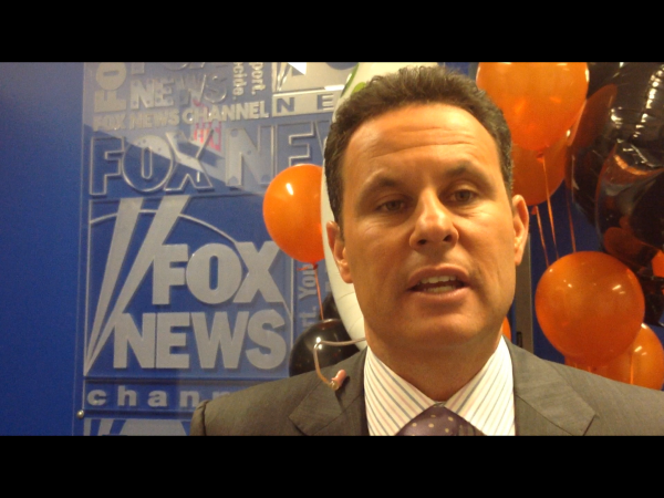 (Audio) COL ALLEN WEST: There Has Been A Lack of Prioritization by ...